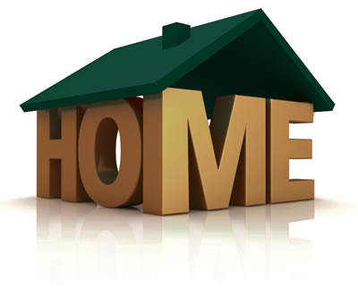 HOME [perpussmanema.sch.id]